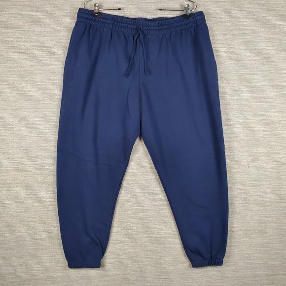 Terra & Sky | Pants & Jumpsuits | Tara And Sky Sweatpants Womens X ...